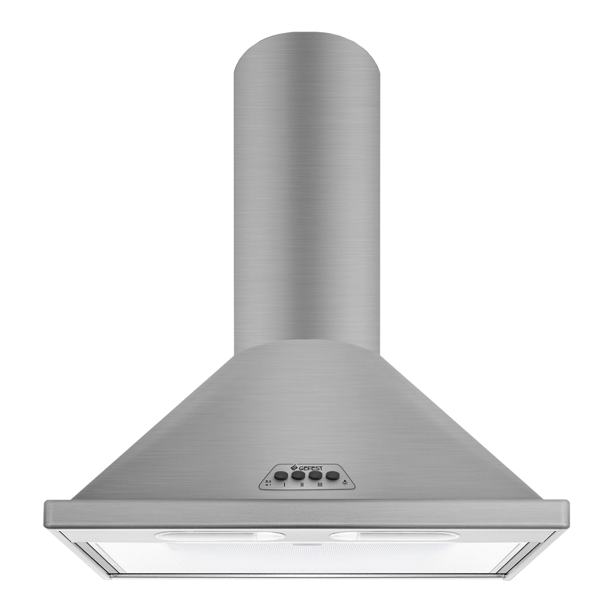 ВО 1602 К30 - официальный сайт компании GEFEST