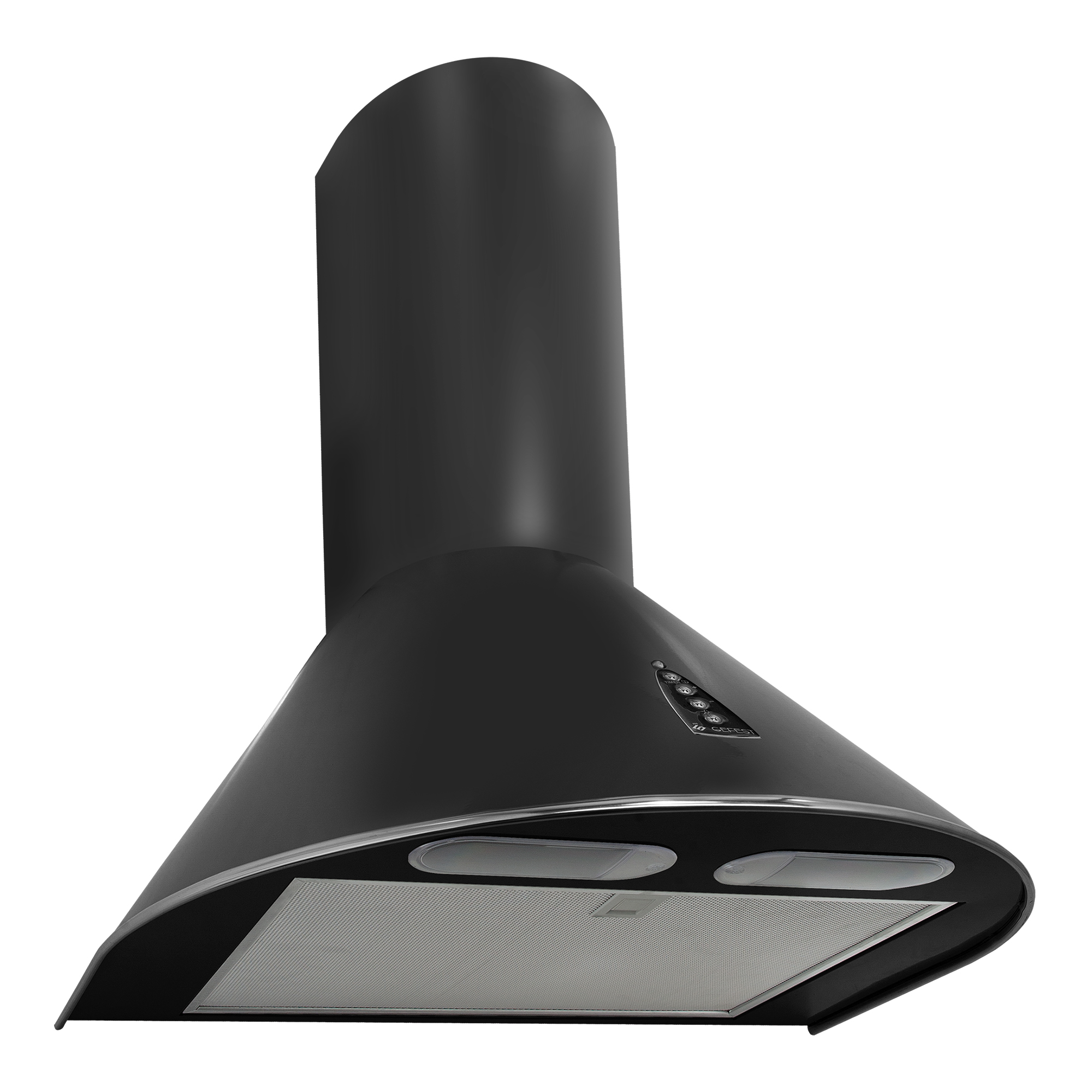 ВО 1603 К21 - официальный сайт компании GEFEST